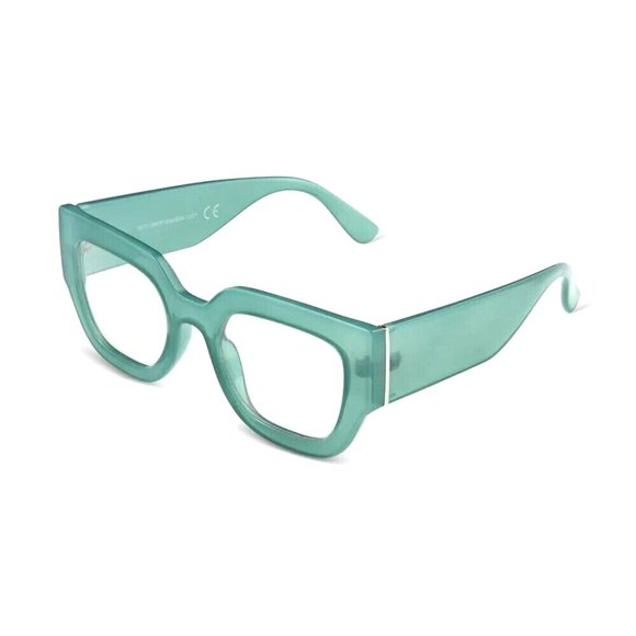 Universal Thread | Accessories | Blue Light Filtering Glasses Universal ...